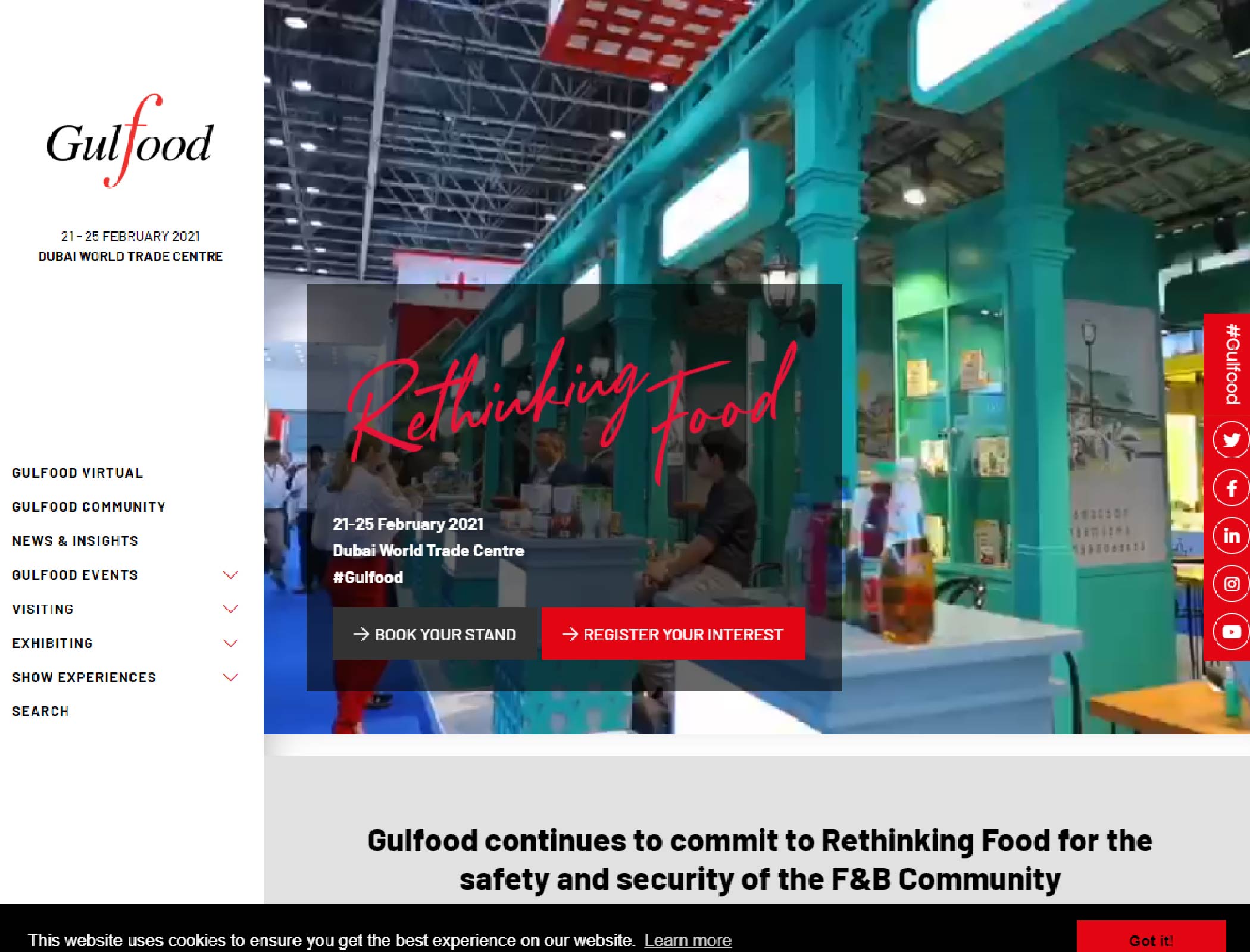 席時比國際有限公司 THISBE CORP.