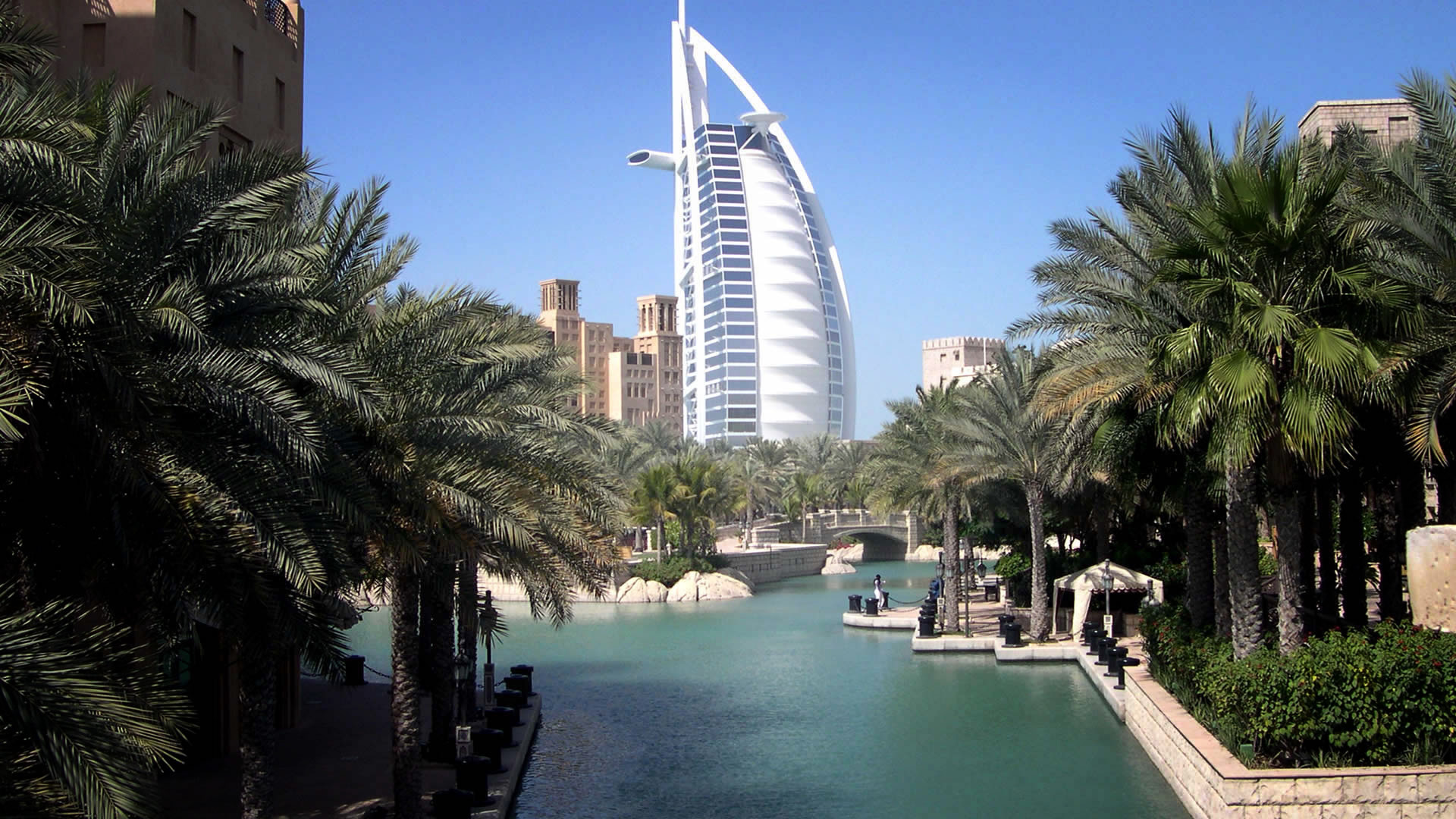 席時比國際有限公司 THISBE CORP.