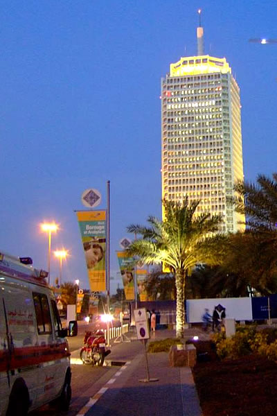 席時比國際有限公司 THISBE CORP.