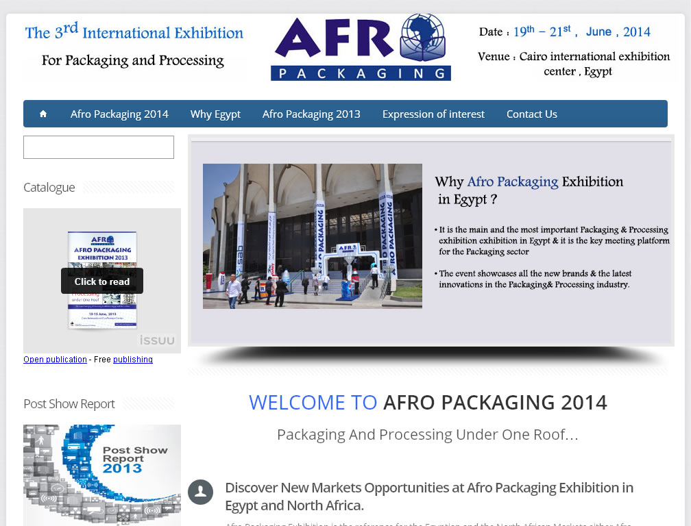 席時比國際有限公司 THISBE CORP.