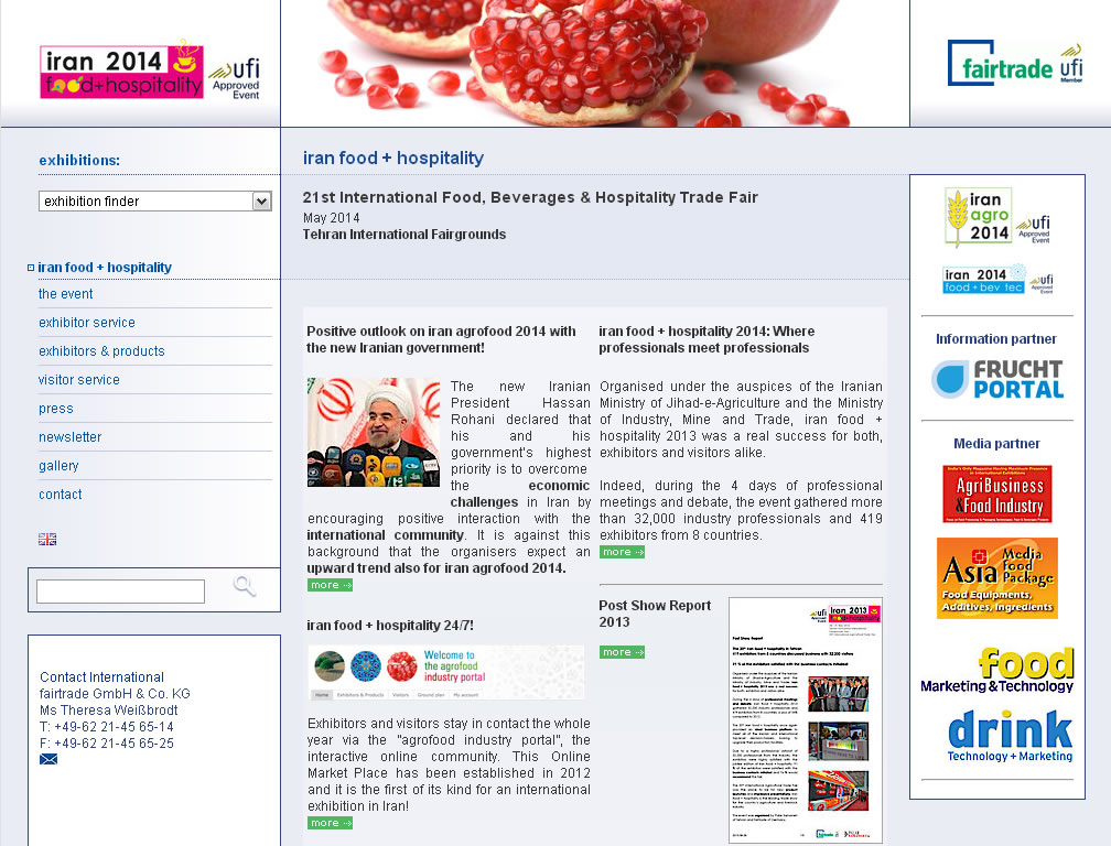 席時比國際有限公司 THISBE CORP.